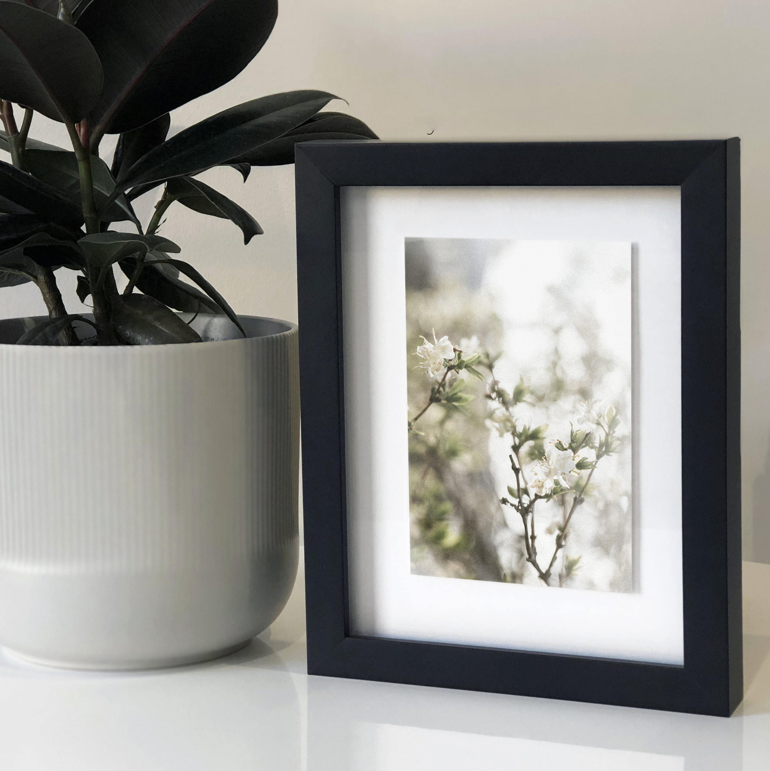 Mounting Methods – Simply Framed Help Center